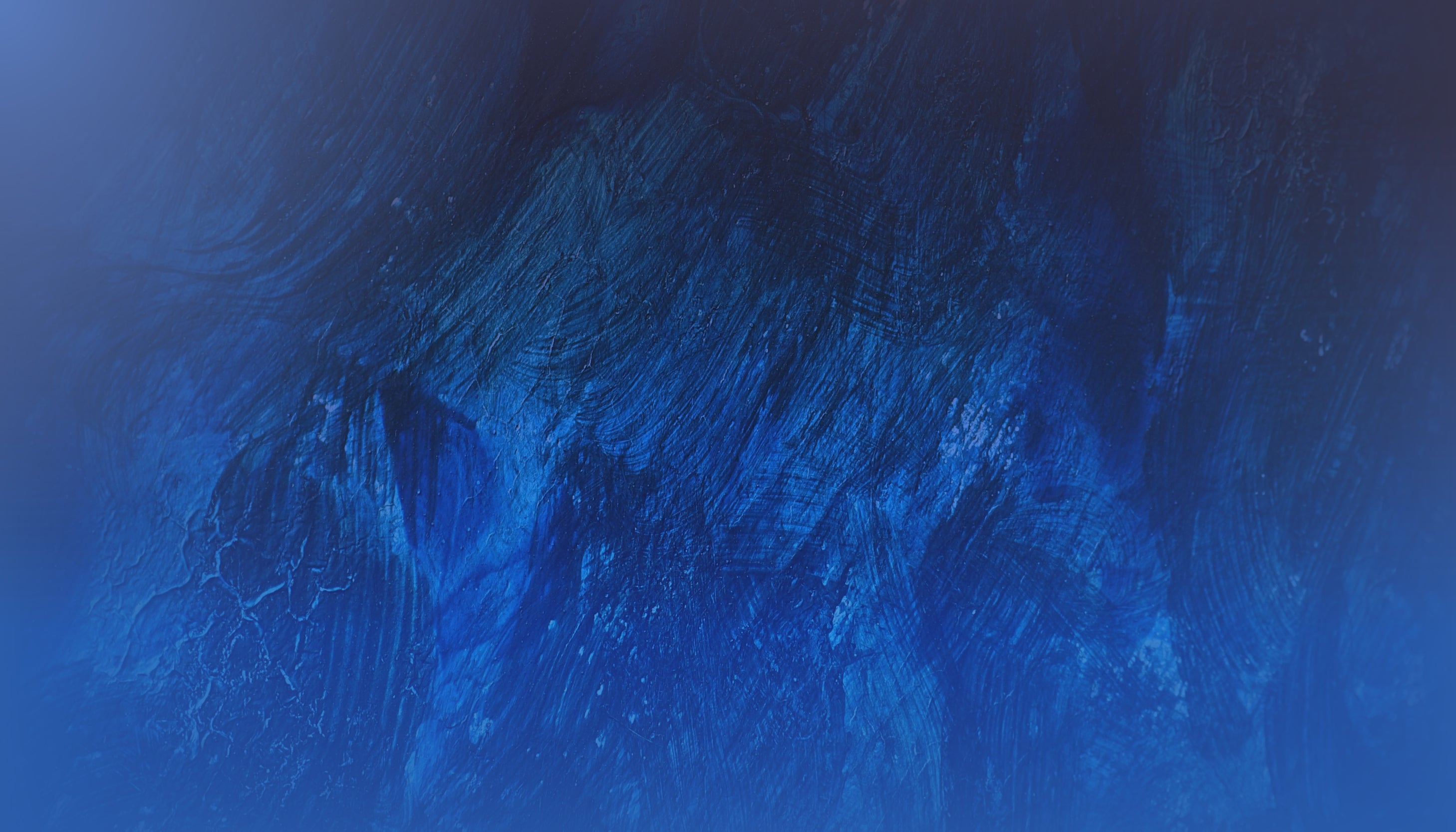 Open Stores – SP Custom Gear